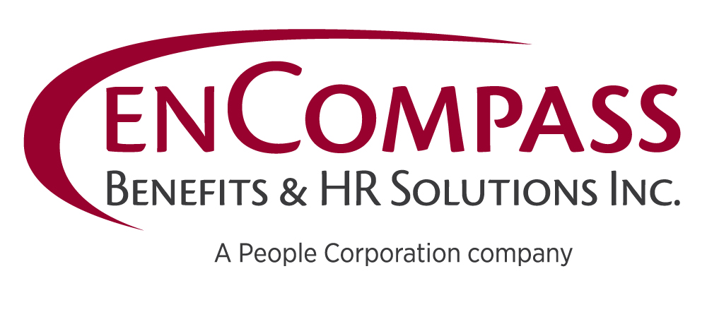 Encompass Insurance Logo Kansas City Mortgage Lending | Encompass Home